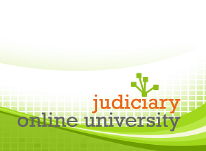 Registration/Login Form